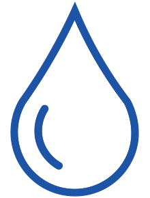 Water Resistant Barrier – ContainUR Pools